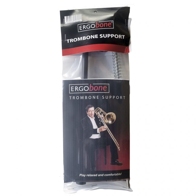 Trombone – Store – Ergobrass.com