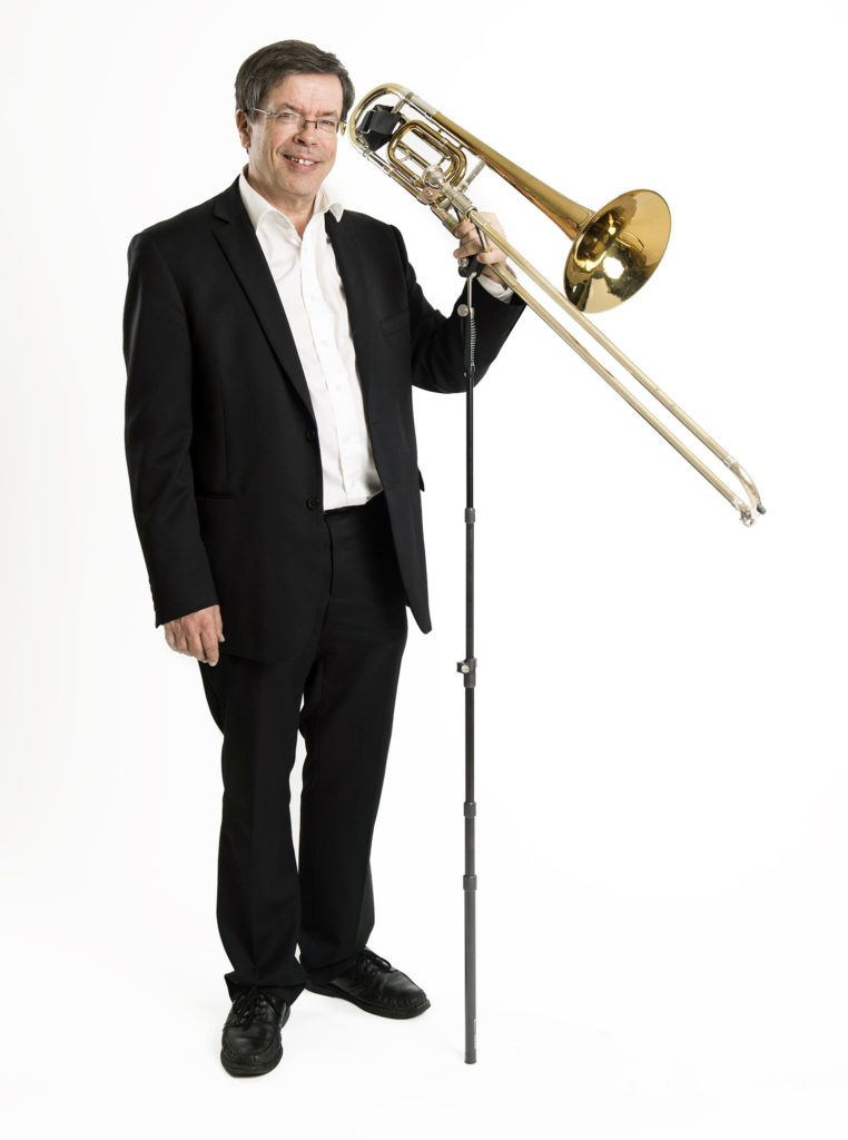 Telescopic Extension Set – Store – Ergobrass.com