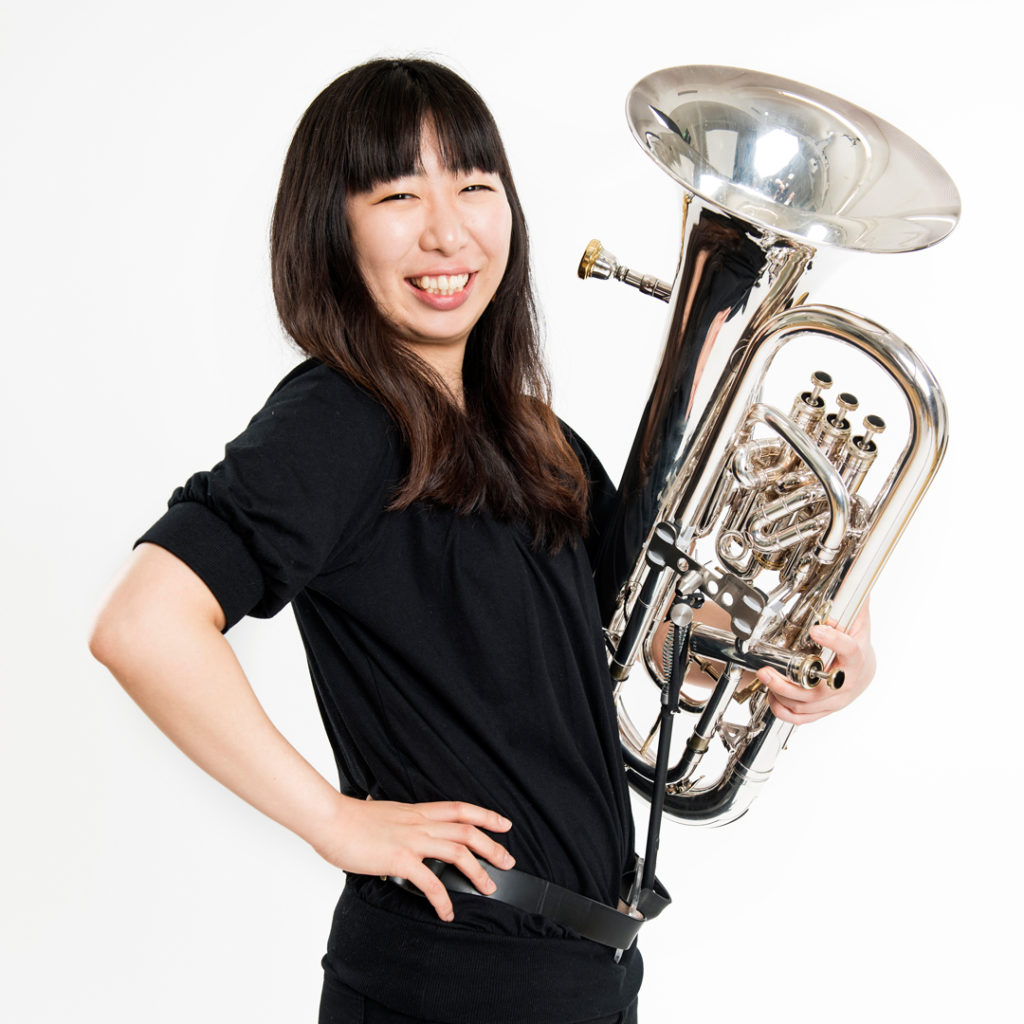 Store – Ergobrass.com – Ergobrass Store